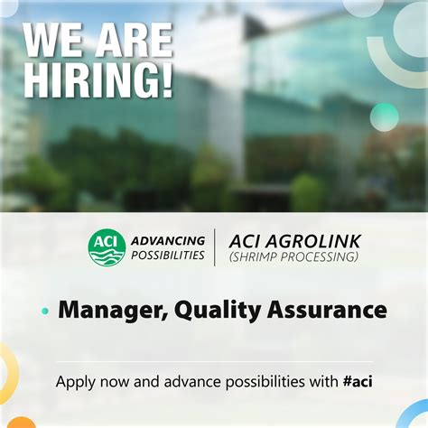 Md Kamrul Hasan On Linkedin Are You Searching For A Suitable Job For You Join Our Top Linkedin