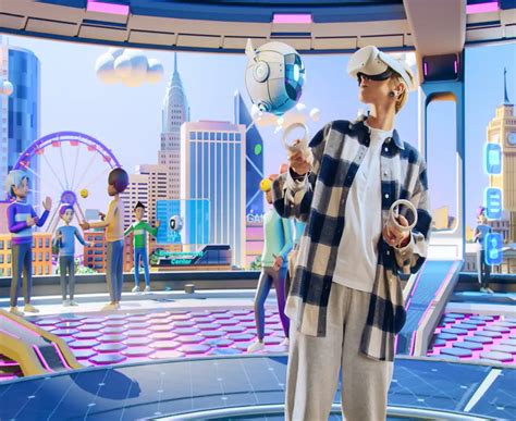 Non Fungible Token Nft Development Services Cubix