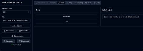 running an mcp server for bigquery connect your data warehouse to ai agents