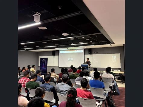 adithya m m on linkedin github microsoft opensource techinnovation
