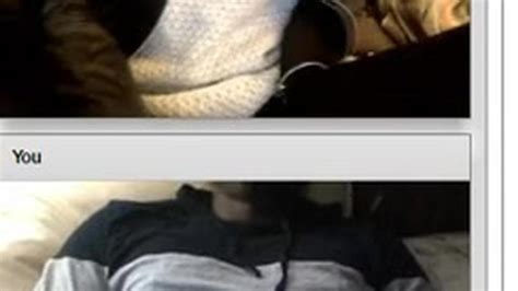chatroulette flashing random girls porn videos