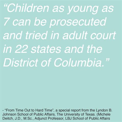 Statistical Quotes Quotesgram