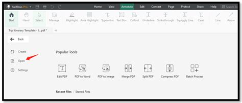 How To Insert Shapes Into Google Docs Easy To Follow
