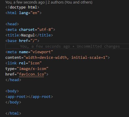 Html Auto Formatting Using Spaces Instead Of Tabs Issue Microsoft Vscode Github