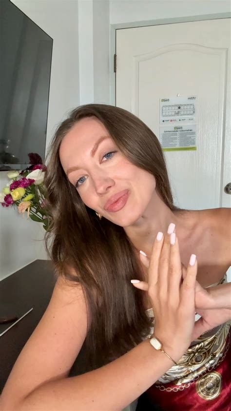 ПСИХОЛОГ СЕКСОЛОГ АНАСТАСИЯ Спб Я понимаю тебя 🙏🏻 Живя в системе своей жизни где есть все