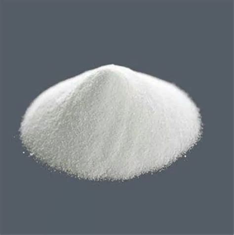 Chlorinated Polyethylene Export From Indiachlorinated Polyethylene