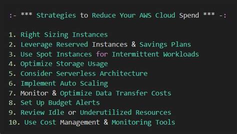 Shankar Chavhan🇮🇳 On Linkedin Cloudengineering Cloudcomputing