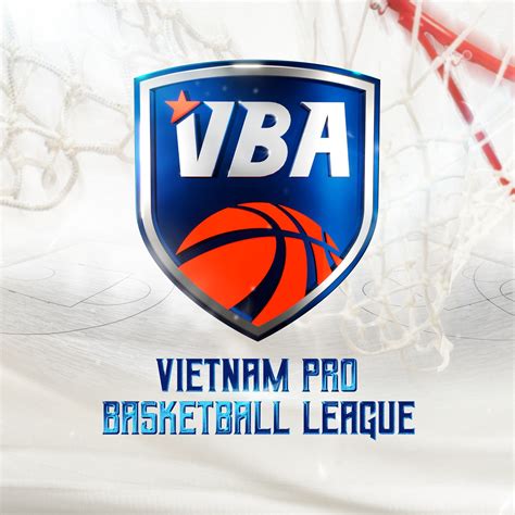 Vba 2023 Trở Lại Với Mô Hình Mới