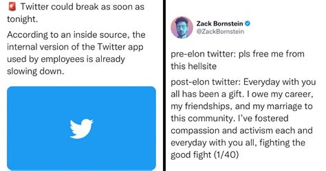 Memebase Black Twitter Page 2 All Your Memes In Our Base Funny