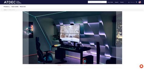 15 Best Monitor Arm For Ultrawide Monitors Techcult