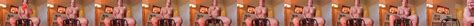 Redhead Has Intense Squirting Orgasm On Sybian Porn 24 Xhamster
