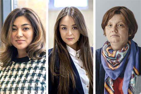 Итоги основные тренды на рынке труда в 2022 году в Узбекистане Spot