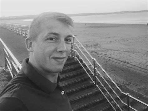 Bartoszewski Ciało Damiana Sobola Jest Już W Polsce