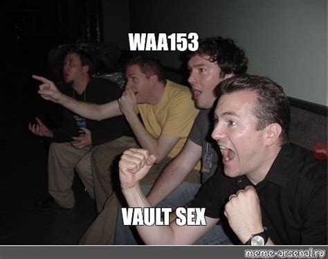 Create Meme Gaijin Guy Reaction Guys Pictures Meme