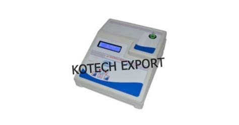 Buy Microprocessor Hemoglobin Meter Get Price For Lab Equipment