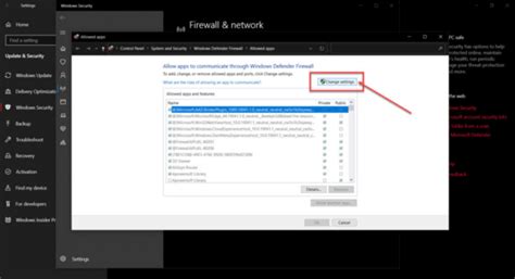 How To Fix Steam No Connection Error