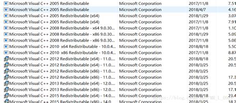 安装python时出现的错误0x80072efd及0x80072f7d的解决方法 Csdn博客
