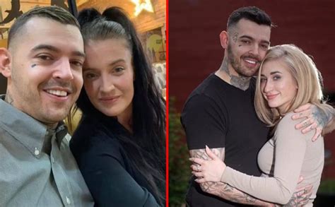 Who Is Sofiia Karkadym How Old Is She Latestcelebarticles