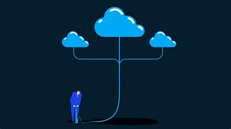 Cloud Serverless Architecture And The Next Wave Of Enterprise Offerings McKinsey Company