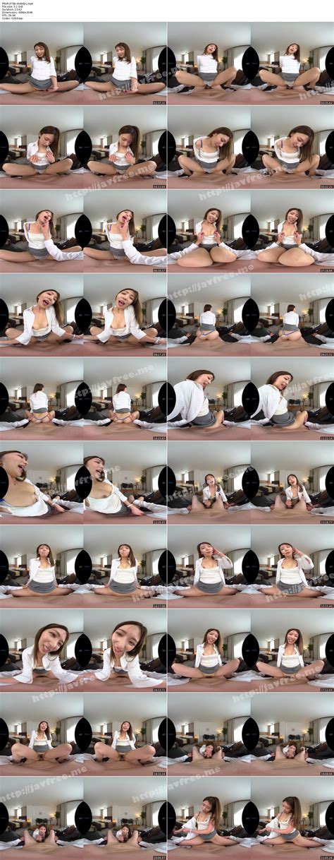 [prvr 078] 【vr】【8k機材収録】山岸あや花 初8k極高画質vr！6チャプター10射精2sexでシコりポイント満載！大ボリューム長尺173分 憧れの女上司と2人きりで出張、まさかの