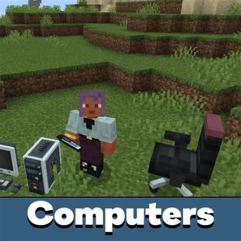 Download Structure In One Click Mod For Minecraft Pe Structure In One Click Mod For Mcpe