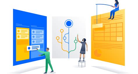 Enhance Your Customer Demo Experience With One Atlassian Work Life By Atlassian