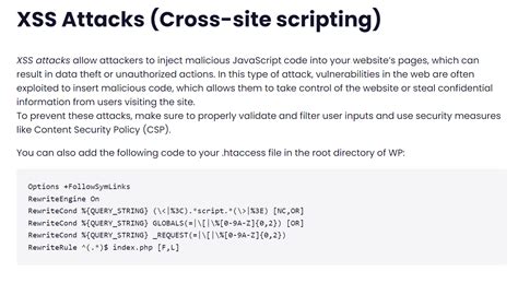 Multiple Themes Various Versions Reflected Cross Site Scripting Impreza Theme Blog