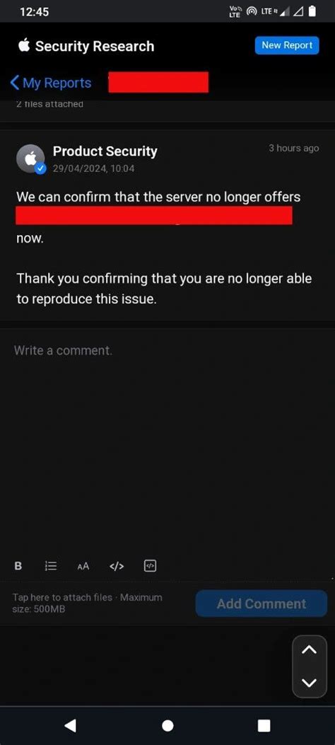 Jivan Magare On Linkedin Bugbounty Cybersecurity Ethicalhacking Pentesting…