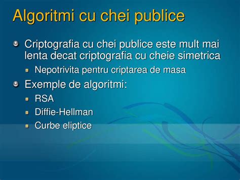 Windows Security Si Microsoft O Privire Din Interior Ppt Download