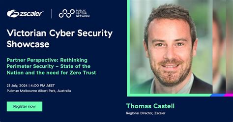 Zscaler On Linkedin Threatlabz Security Threat Zerotrust