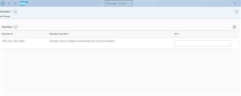 How To Add A New Column To A Responsive Table Unde SAP Community