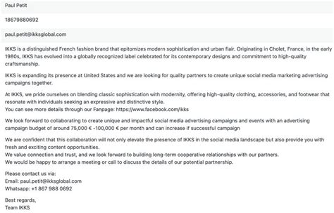 Ashwin Gopinath On Linkedin Beware Lead Advertising Hack Research