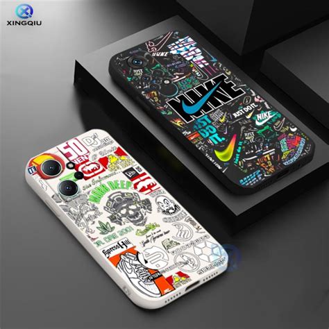 Casing Hp Phone Case Redmi Note G Pro Note S Pro C A C T Note G Note S