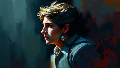 Criminal Psychology Inside The Minds Of Criminals