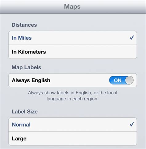 Ios 6 Beta 3 Seeded To Developers