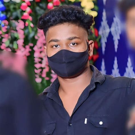 rakesh tarai jp sonu 10 threads say more