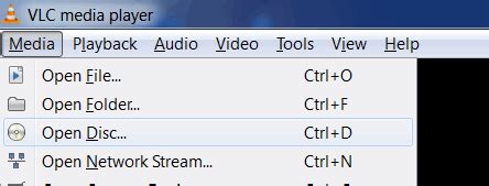 How To Open ISO Files