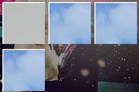 Html Fitting Image Inside Div With Bootstrap Stack Overflow