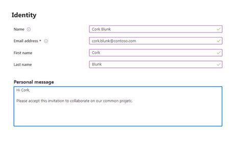 Microsoft Teams Guest Access Vs External Access Which One To Choose