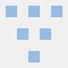 Raspberry Pi CM Сarrier with Hi Res MIPI Display Hackaday io