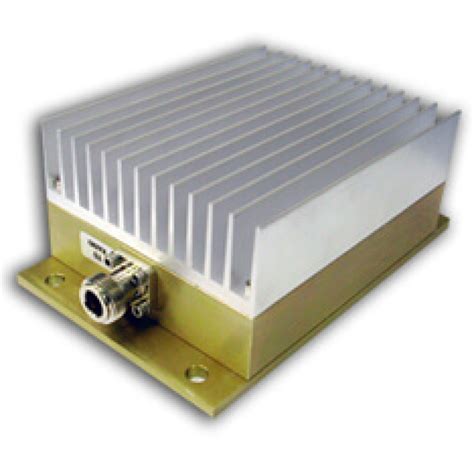 GHz Wireless Amplifiers GHz Signal Boosters