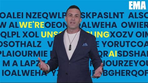 Ema On Linkedin The Ai Show Powered By The Ema