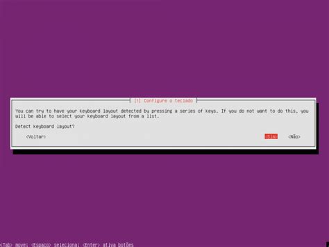 Tutorial Setup Servidor Linux Ubuntu Local Com Virtualbox Vinicius Paes