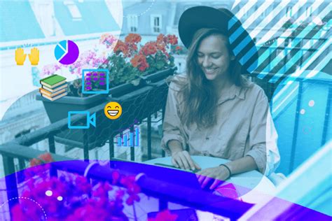 15 Knowledge Sharing Practices To Scale Across Your Company