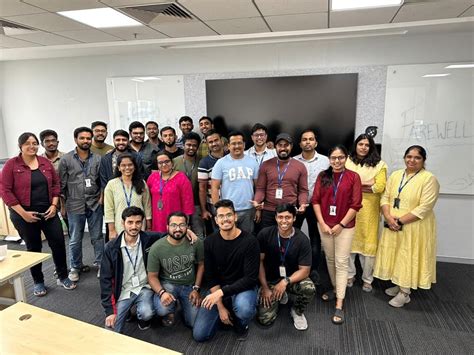 Careerdevelopment Professionalgrowth Skillsimprovement Personaldevelopment