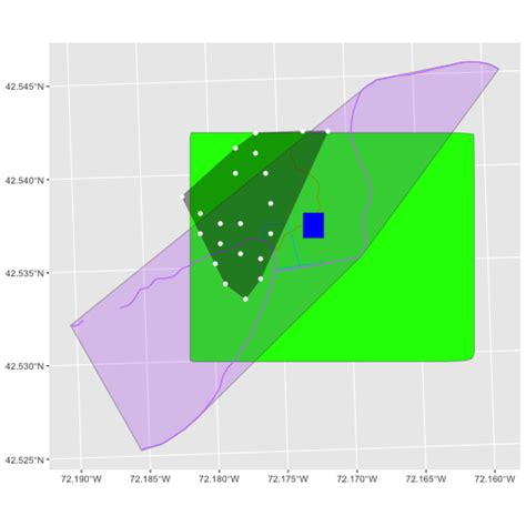 Intro To Geospatial Raster And Vector Data Manipulate Raster Data