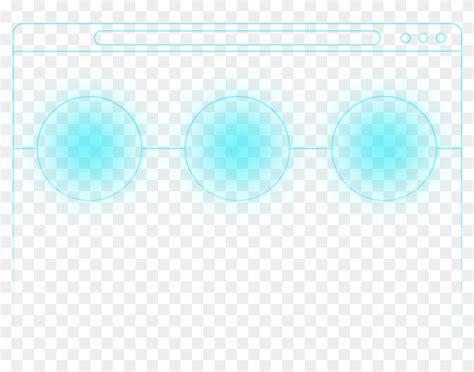 sujit deokar circle clipart 895555 pikpng