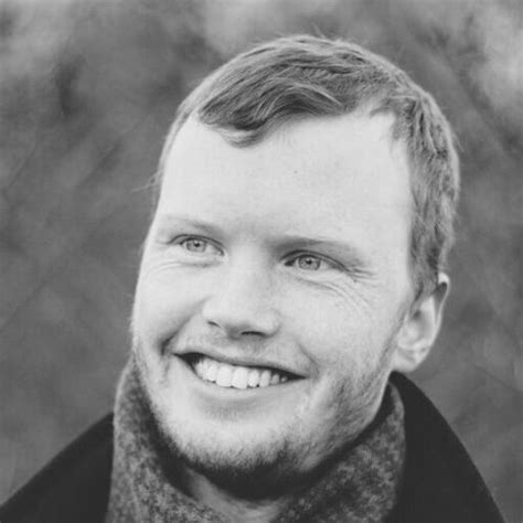 rust and typescript a comprehensive guide to their differences and
