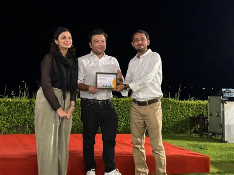 Salman Raza On Linkedin It Is Always Great To Be Taking Some Time Off And Taking A Step Back Had