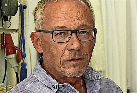 Zwischenbilanz Werkstatt War Sein Spielplatz Freiburg Badische Zeitung